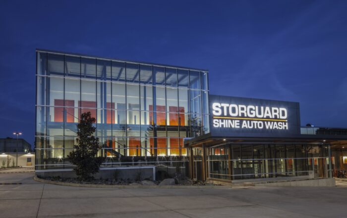 All Archives - Proscenium