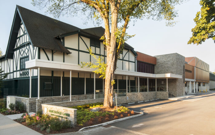 All Archives - Proscenium