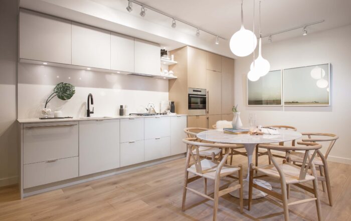 All Archives - Proscenium