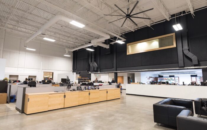 All Archives - Proscenium