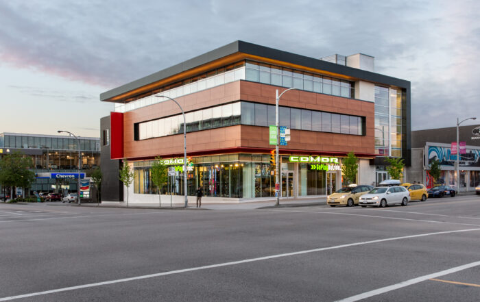 All Archives - Proscenium