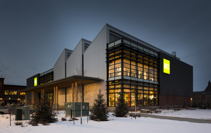 All Archives - Proscenium