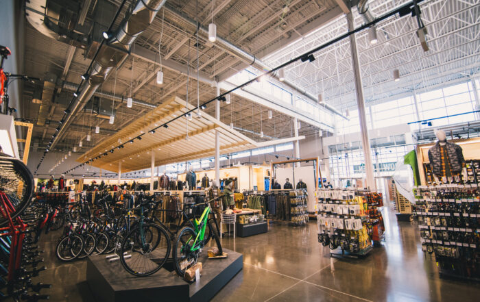 All Archives - Proscenium