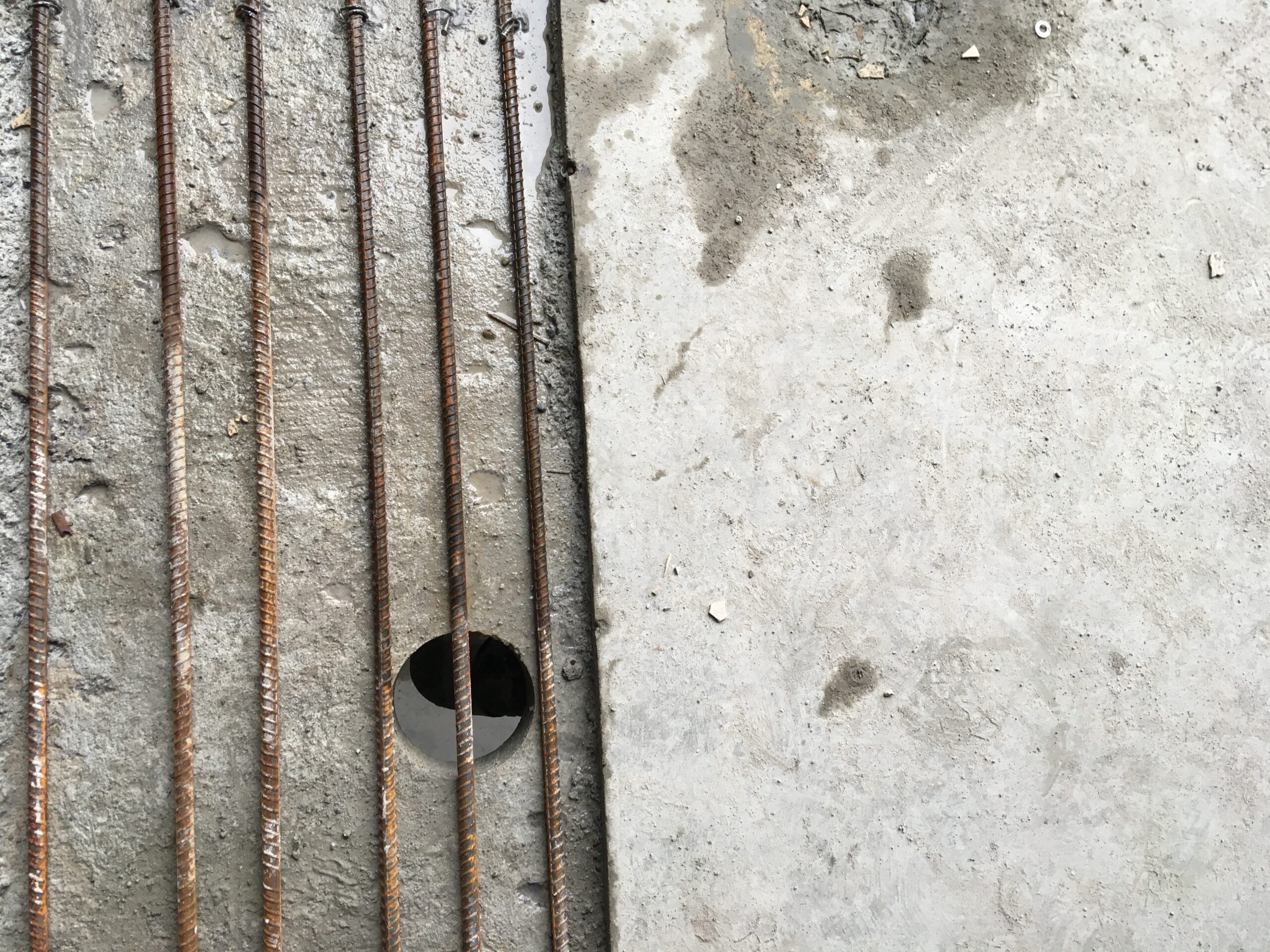 UBC MacLeod: A Seismic Test Case - Proscenium