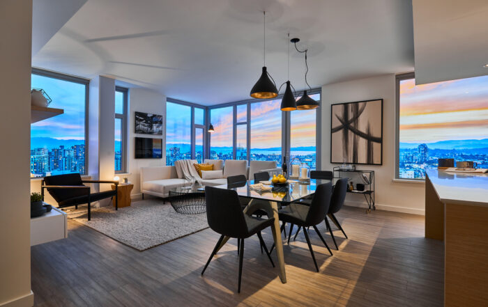 All Archives - Proscenium