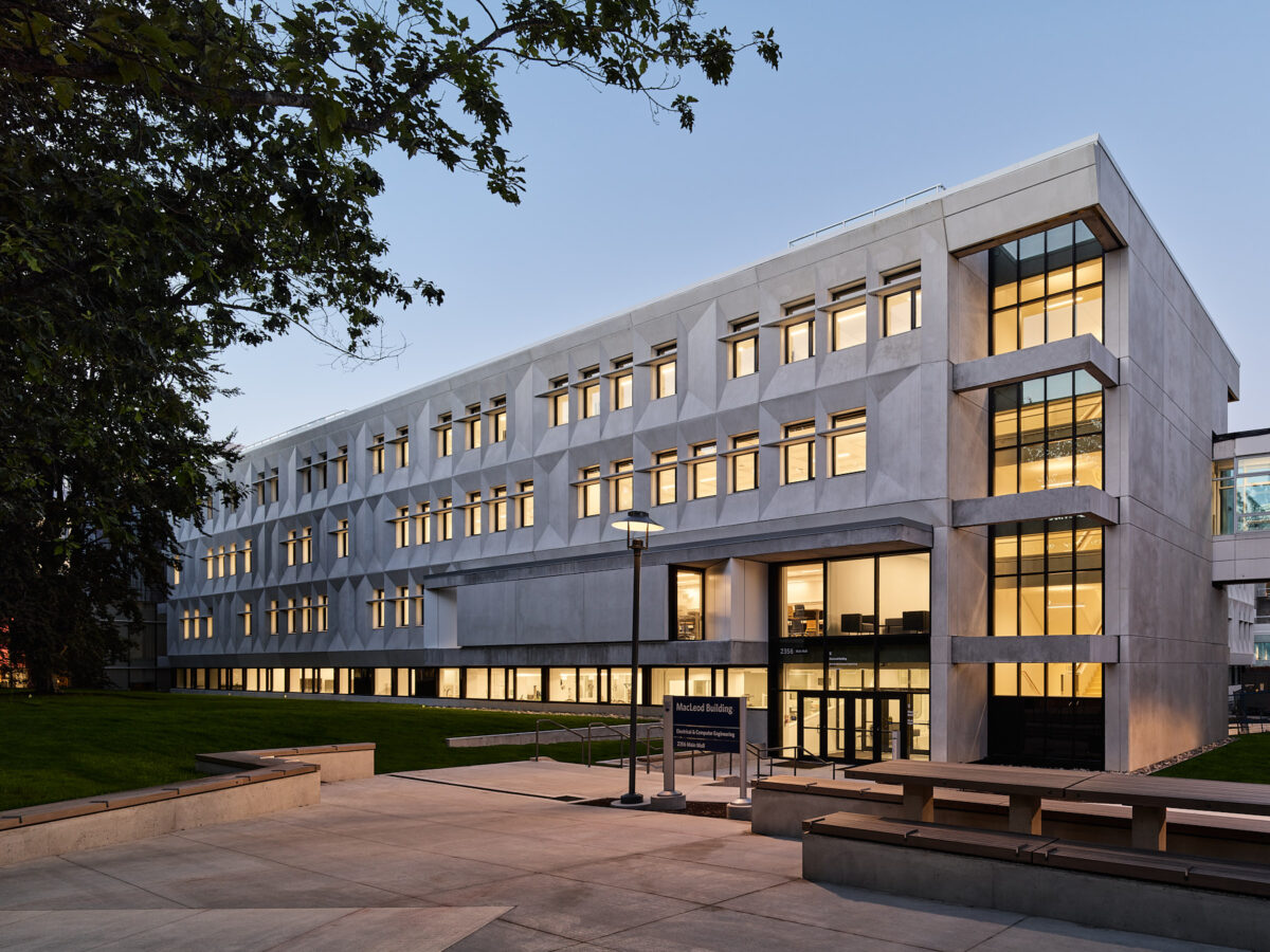 All Archives - Proscenium