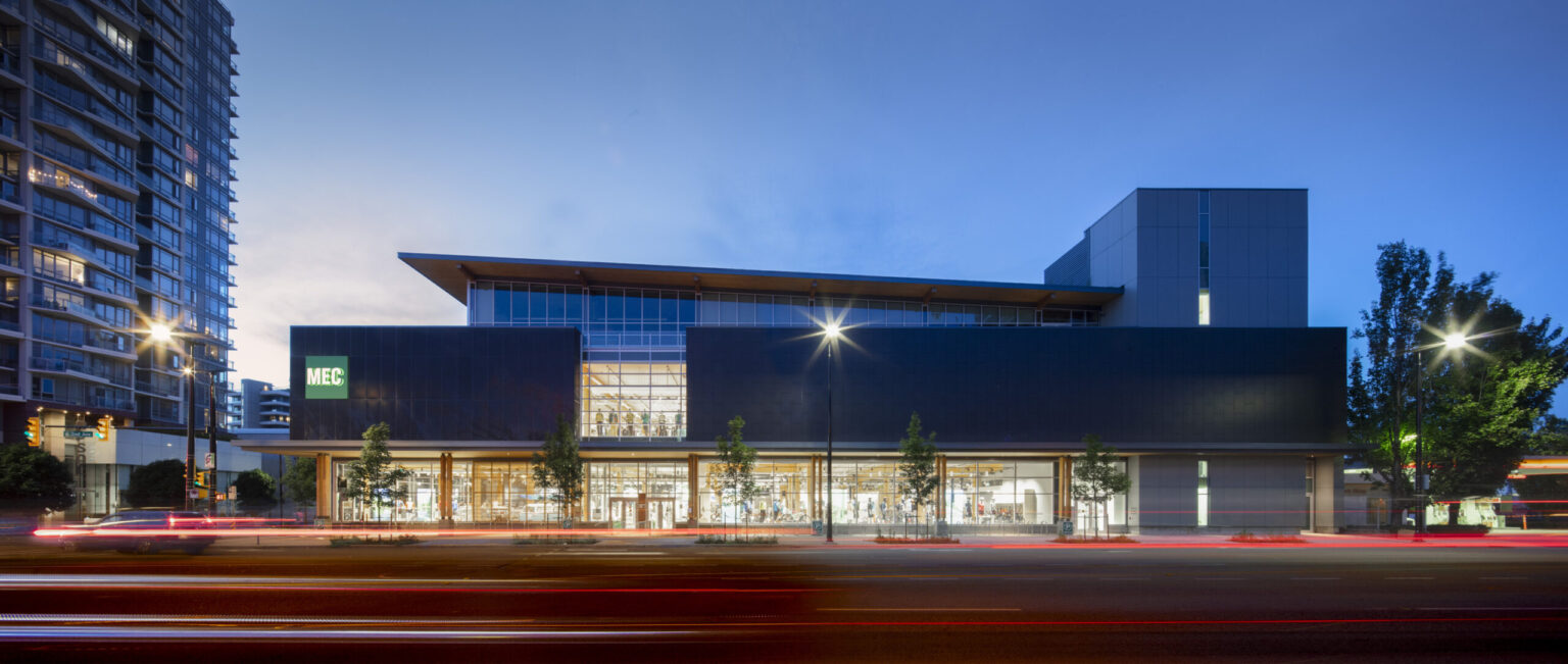 All Archives - Proscenium