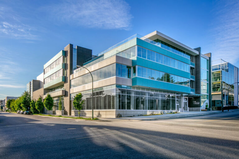 All Archives - Proscenium