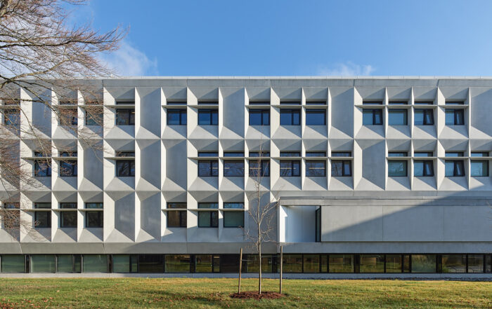 Journal - Proscenium