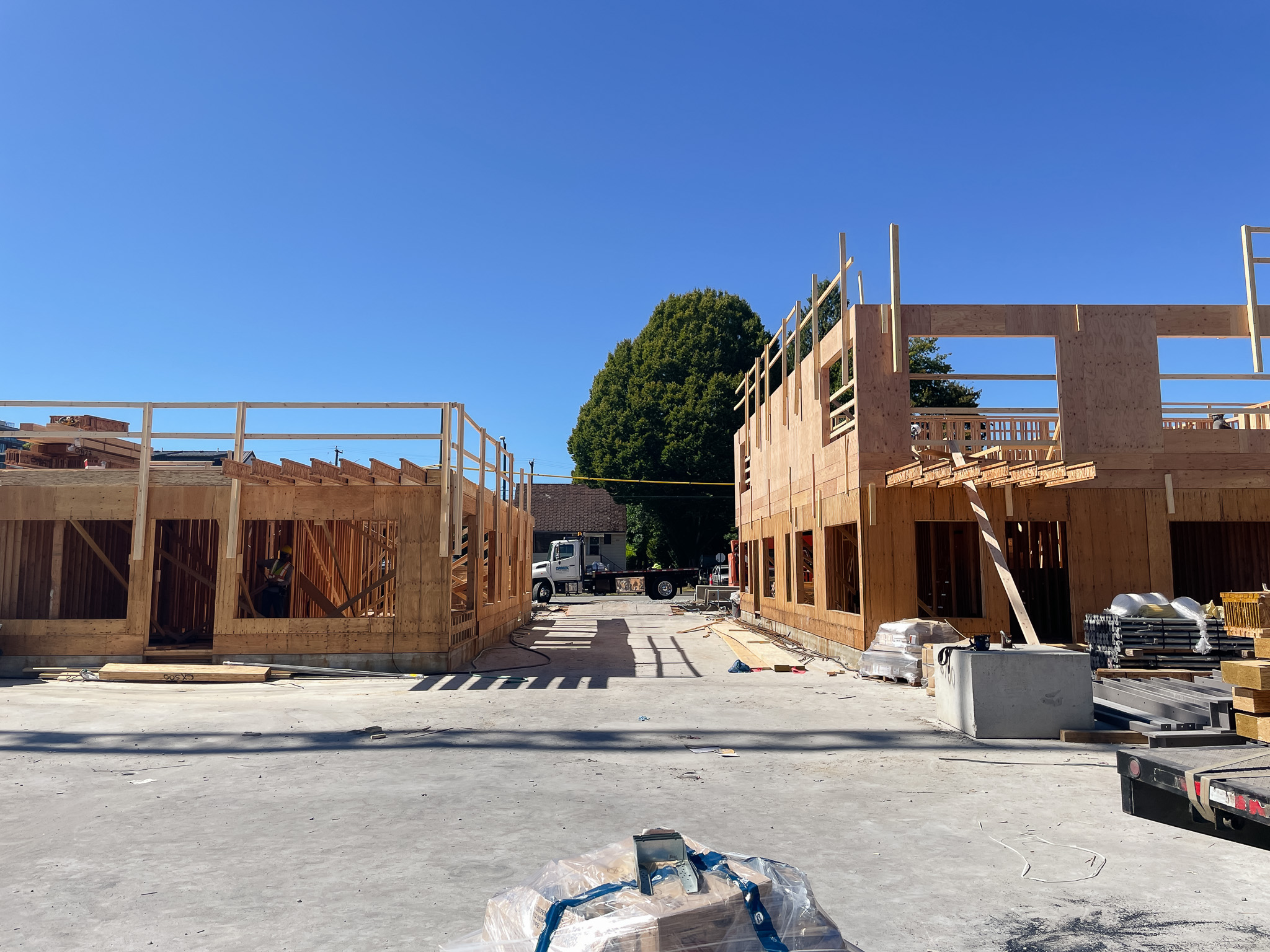 General Archives - Proscenium